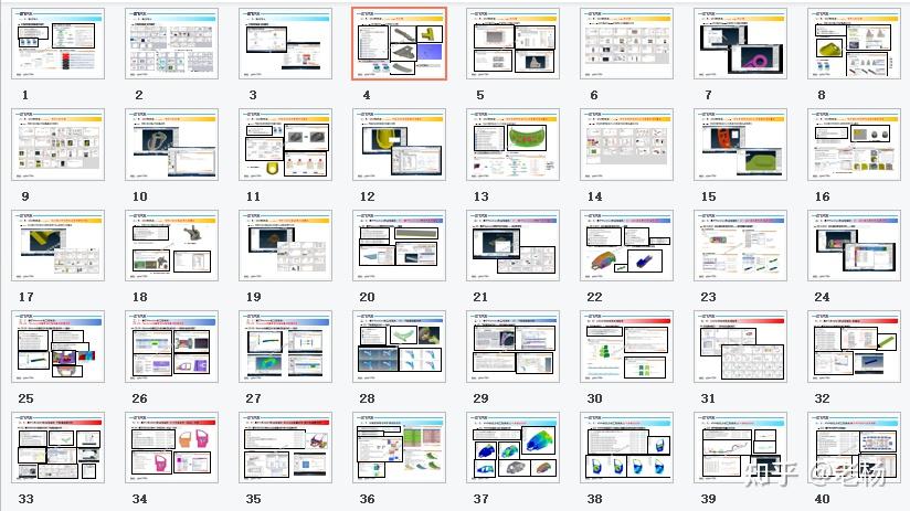 现在学cae研发，前景如何？ - 知乎
