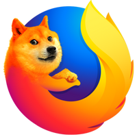 手写一个Parser - 代码简单而功能强大的Pratt Parsing - 知乎