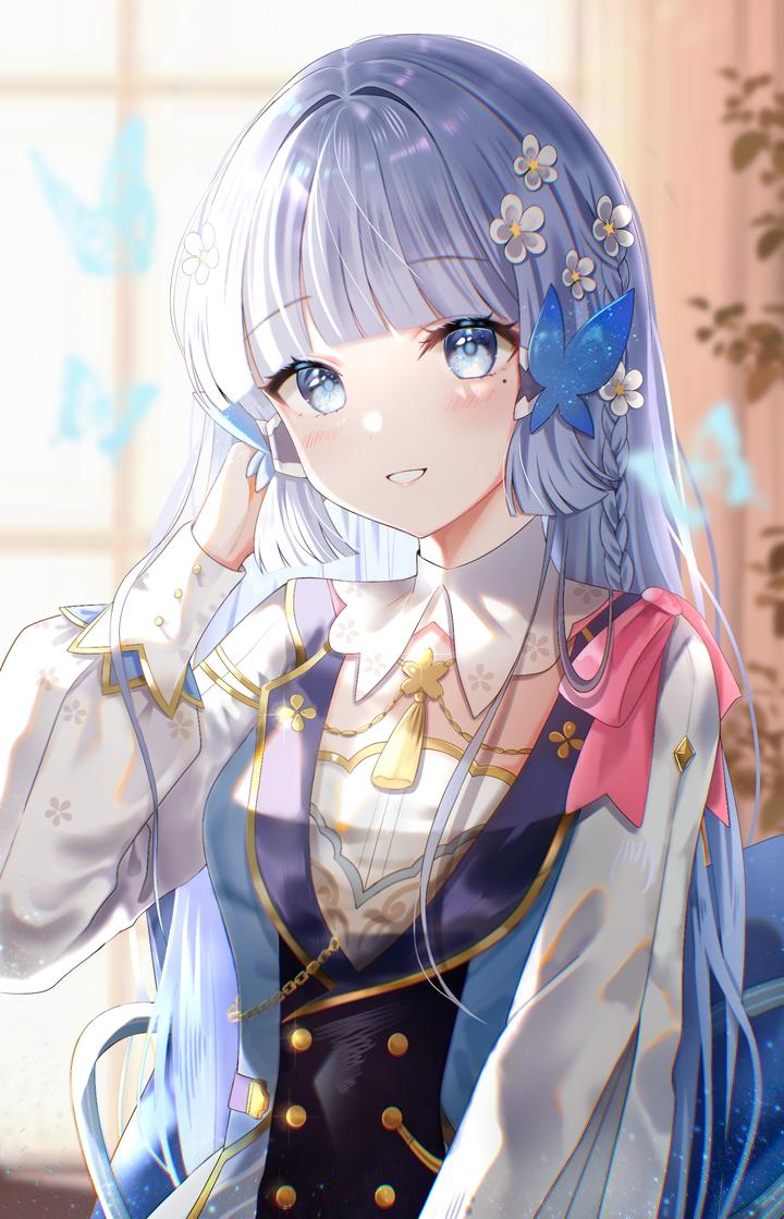 vue runtime源码分析学习——day6：patch打补丁part1:注销旧节点 - 知乎