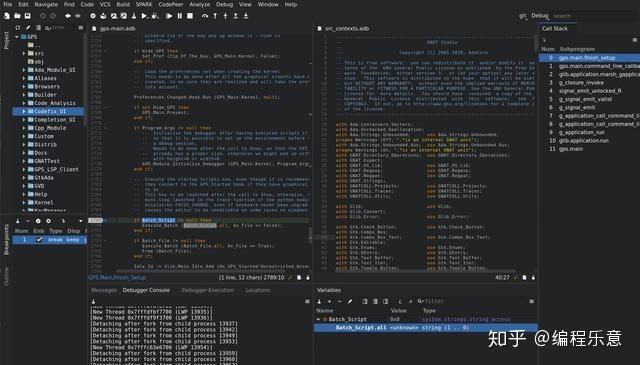 13个程序员的最佳IDE，是你常用的吗？ - 知乎