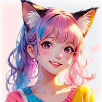 ComfyUI : Flux UltraRealistic LoRA V2 超级逼真的LoRA 模型 - 知乎