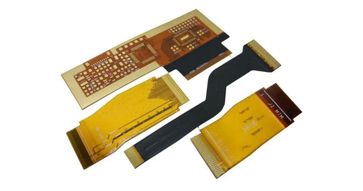 PCB和FPC点胶工艺对比 - 知乎