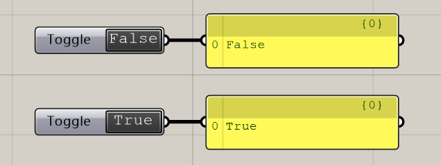 GH科普系列-03-params系列3 - 知乎