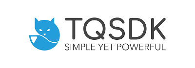 【量化初学】TqSdk的第一步： - 知乎