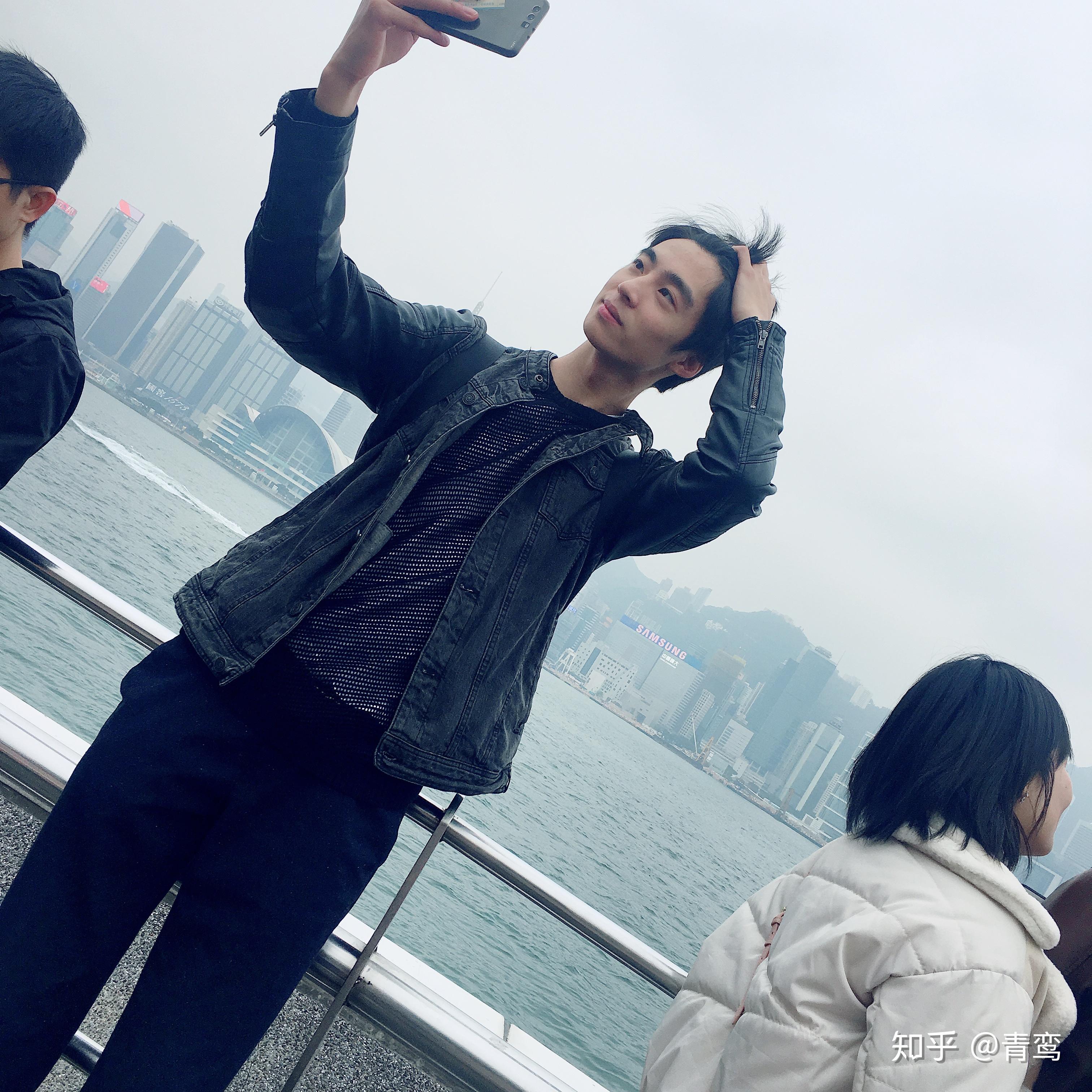 190cm以上的身高是什么体验？ - 知乎