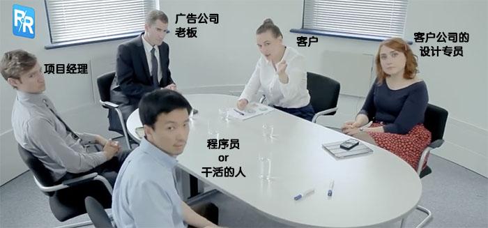 梳理消息队列 MQ/JMS/Kafka - 知乎