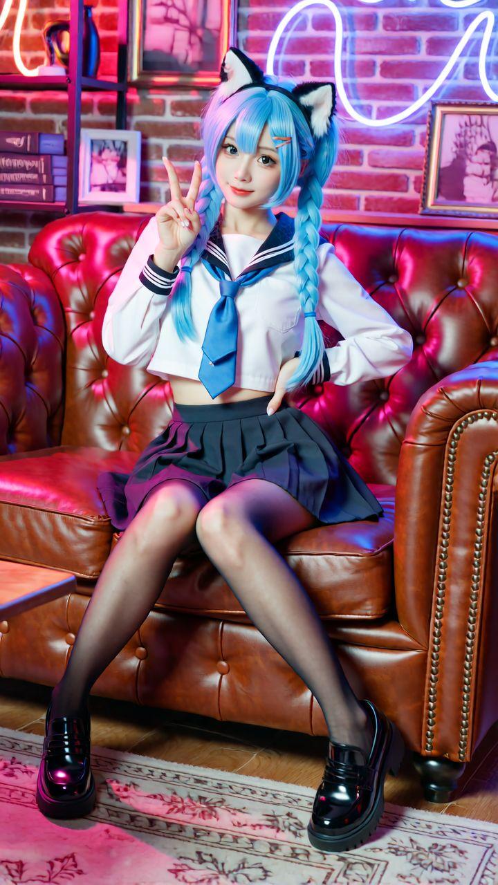 multitalk数字人还没有捂热，新王又登基，Infinite talk数字人无限续杯！ - 知乎