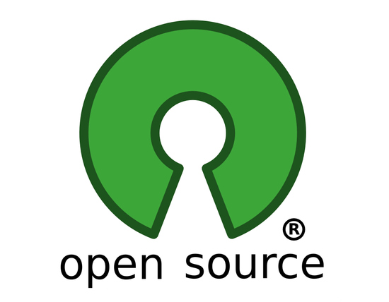 Apache License Version 2.0中英文对照 - 知乎