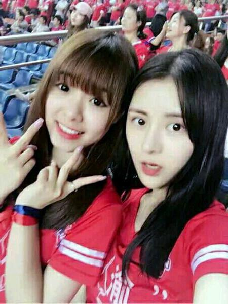 如何评价BEJ48成员沈小爱？ - 知乎