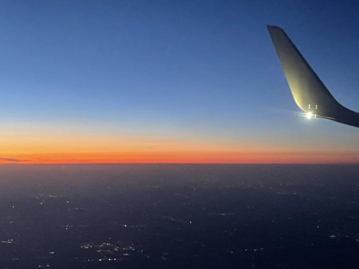 Chinasys 24fall参会随记 - 知乎