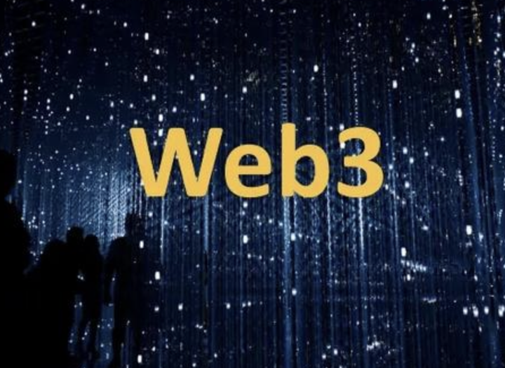 Web3商业模式：赋予token资产属性与债务属性 - 知乎