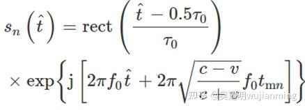low-frequency array (LOFAR)技术分析 - 知乎
