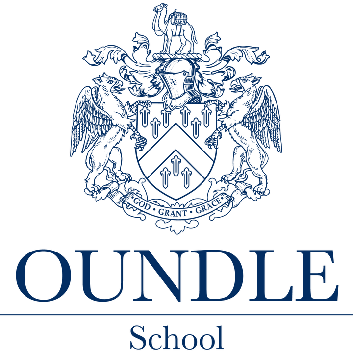 奥多公学(Oundle School)--英国STEM最强校 - 知乎