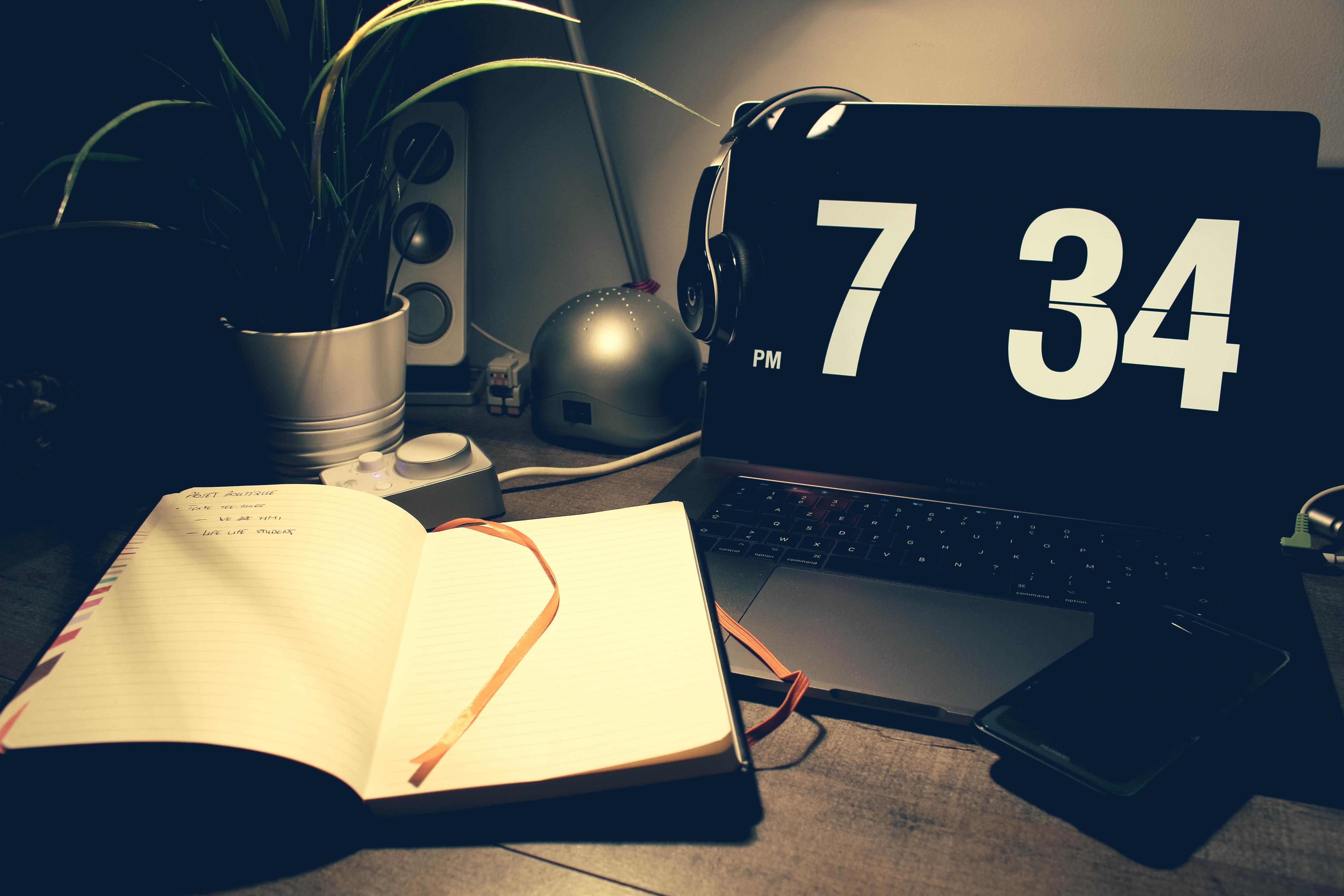 sklearn 中的 make_blobs()函数详解 - 知乎