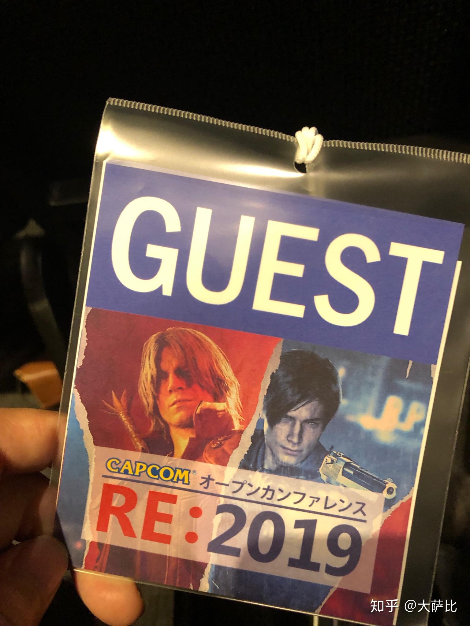 如何评价CAPCOM的自研引擎MT Framework？ - 知乎