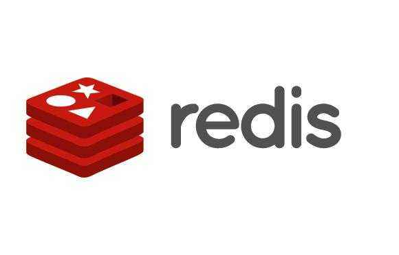 Redis - 知乎