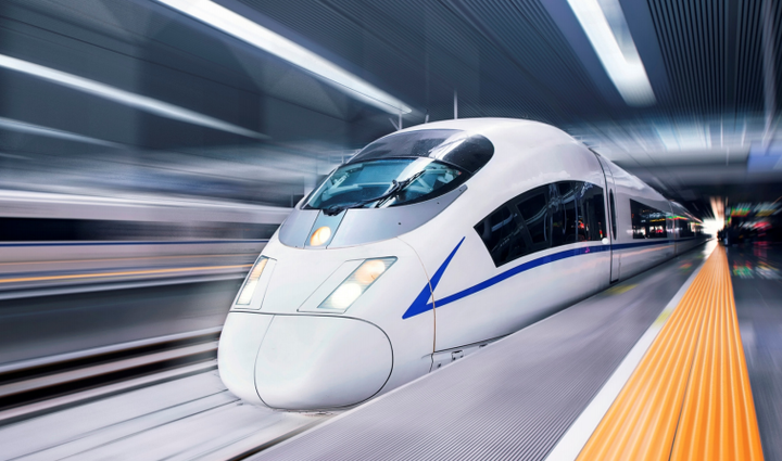 【科普】都是低烟无卤阻燃电缆，WDZ和EN标识有什么区别？ - 知乎