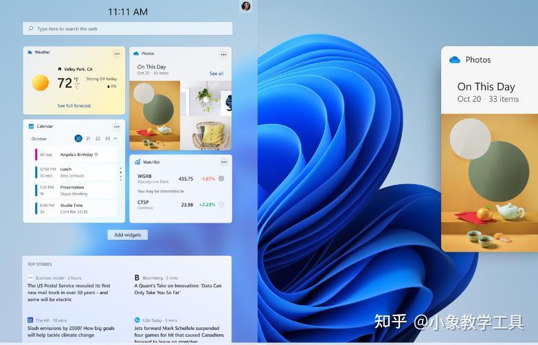 停止忽略 Home、End、PgUp 和 PgDn 按键提升您的工作效率 - 知乎