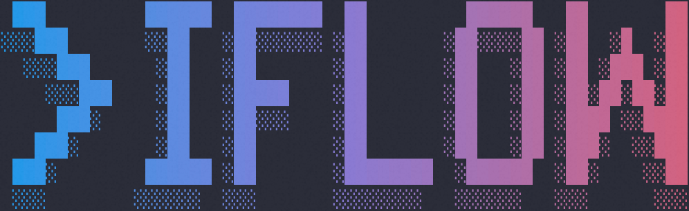 小米 MiMo-V2-Flash模型实测表现如何？ 附快速接入 iFlow-CLI 指南 - 知乎