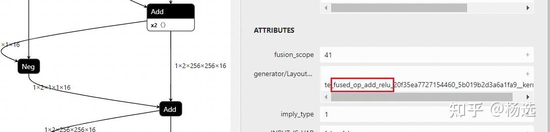 基于MindStudio的Tensorflow 模型命令行推理一键式精度比对图文案例 - 知乎