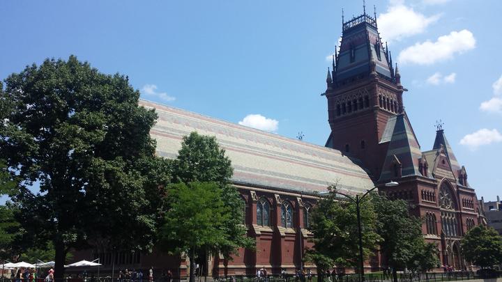 哈耶普斯麻23fall硕士录取数据公布！顶尖院校门槛有多高？！ - 知乎