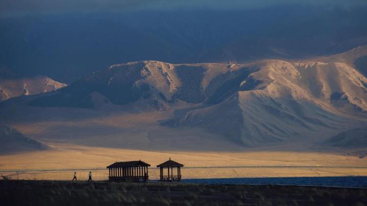 鸿蒙HarmonyOS实战-ArkUI组件（Text/Span） - 知乎