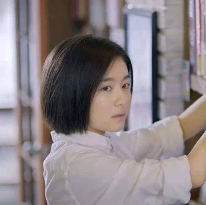 教你美｜“原来”程铮念念不忘苏韵锦，全靠底妆的魅力 - 知乎