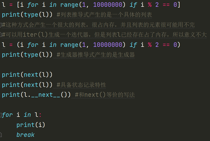 173-182 Python面向对象编程五部曲 - 知乎