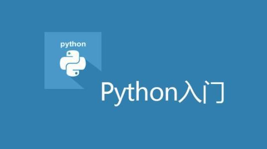 详解python2 和 python3的区别，应该学习哪个？ - 知乎