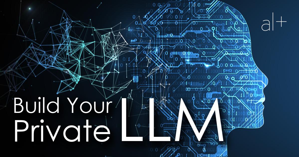 大模型检索增强生成-向量篇(LLM Embedder) - 知乎