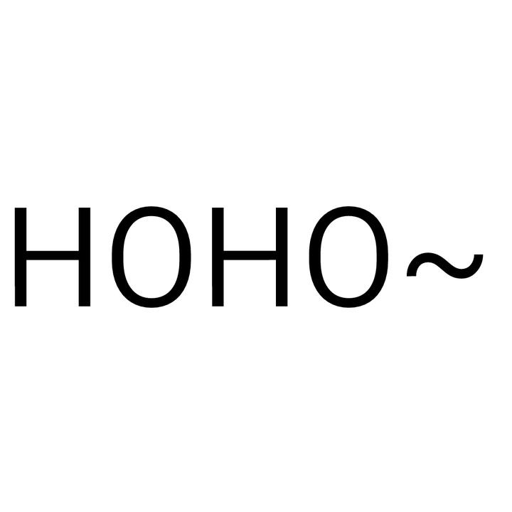 基石（第一期）——HOHO - 知乎