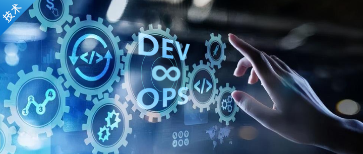 嵌入式软件开发新趋势：DevOps - 知乎