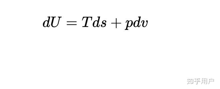 为什么吉布斯自由能既= G°+RTlnQ又等于 H-T S？ - 知乎
