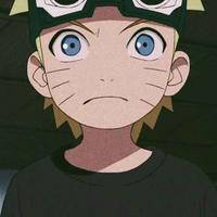 DPABI/DPABISurf/DPABINet安装教程windows - 知乎