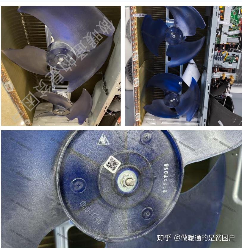 柜机空调和中央空调选哪一个？ - 知乎