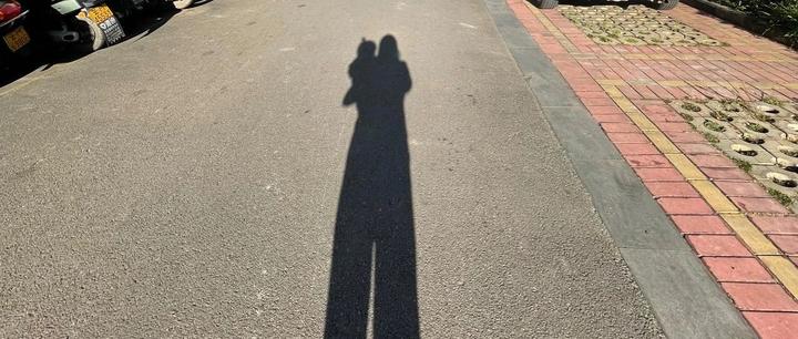 241 innerpeace - 知乎