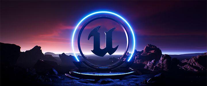 搭建Python开发Unreal Engine编辑器工具环境 - 知乎