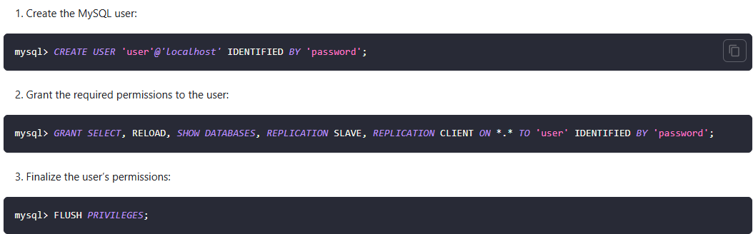 【同步教程】基于Apache SeaTunnel从MySQL同步到MySQL——Demo方舟计划 - 知乎