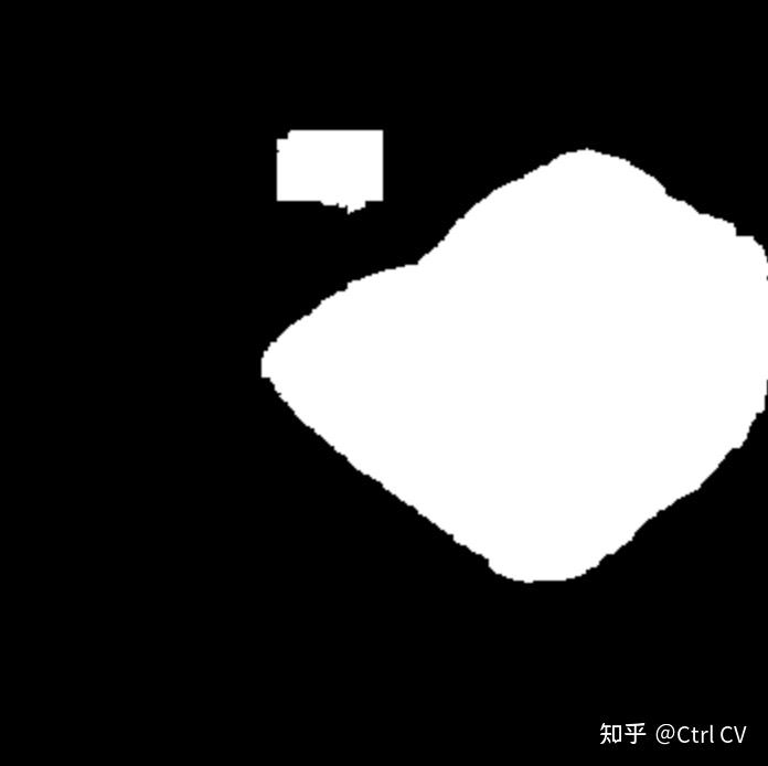 CLIPseg图像分割 - 知乎