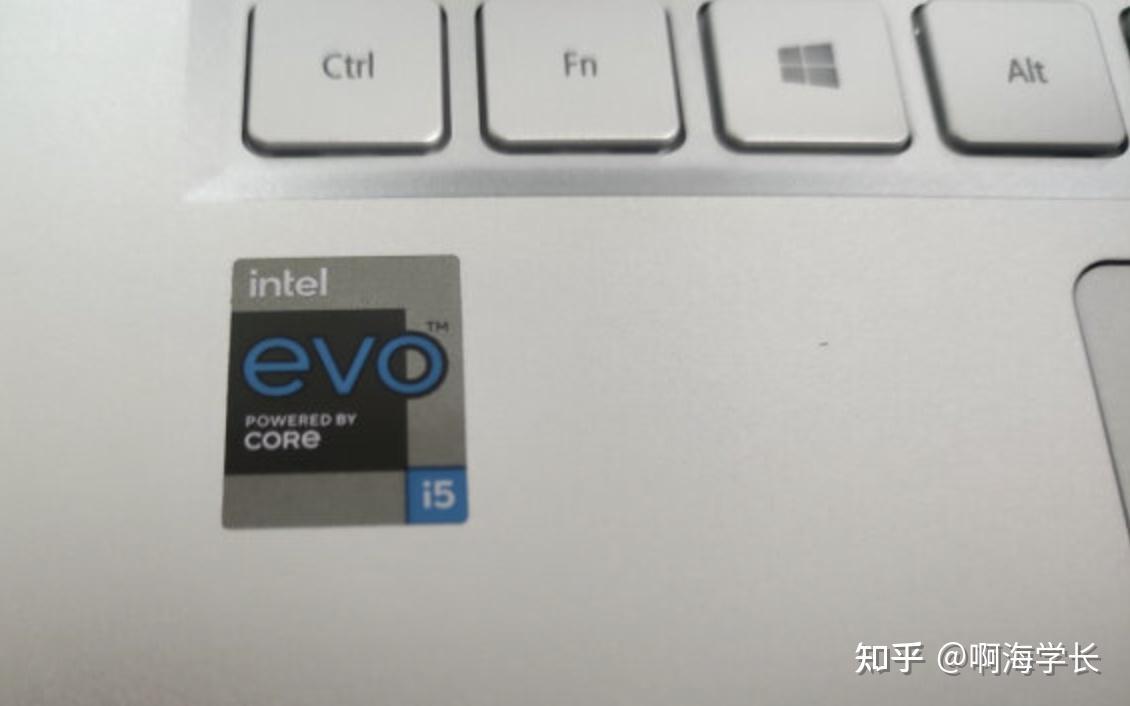 2025年Evo认证笔记本电脑推荐！Evo认证是什么？哪些笔记本电脑通过了该认证？联想、戴尔、华硕笔记本怎么选？学生上网课、学习、娱乐追剧 ...