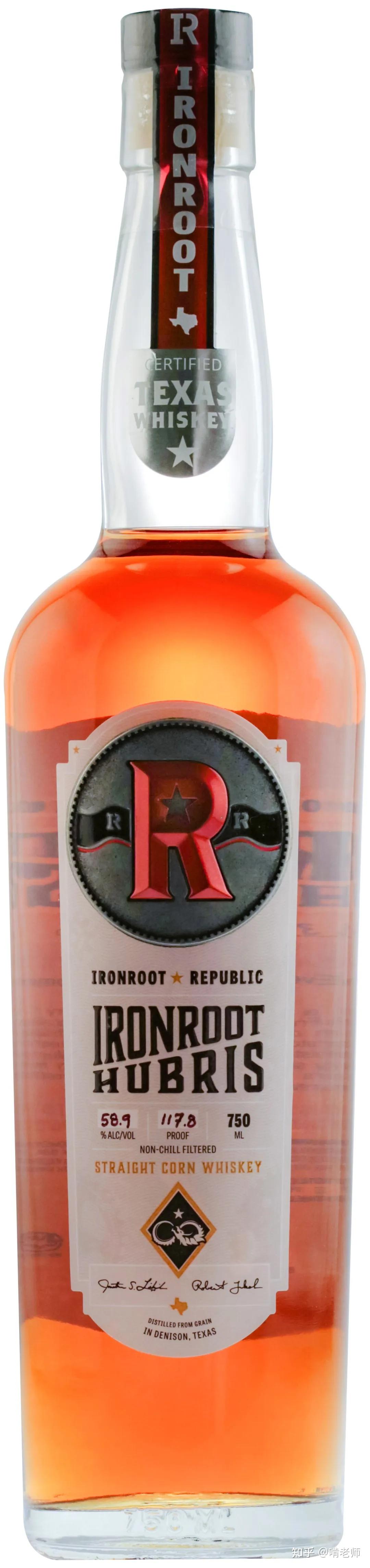 2024WWA放榜！来看看今年的威士忌新趋势！ - 知乎