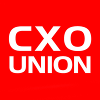 IT部门建设管理要务：功能架构与部门定位 - 知乎