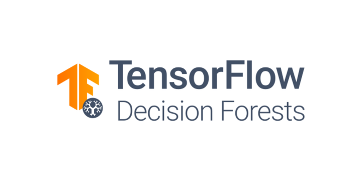 TensorFlow 决策森林详细介绍和使用说明 - 知乎