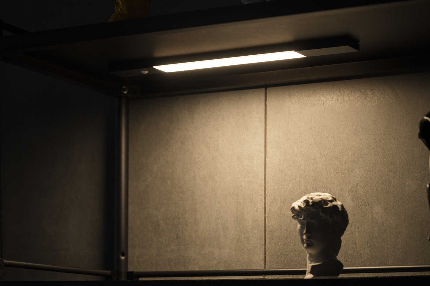 魅族Lipro LED智能感应灯体验：比市场均价贵几倍体现在哪儿？ - 知乎