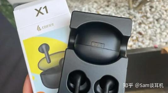 倍思e5x和漫步者小奶豆蓝牙耳机哪款通话质量好一点 知乎