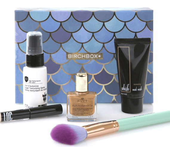 Birchbox：订阅盒服务电商的优化 - 知乎