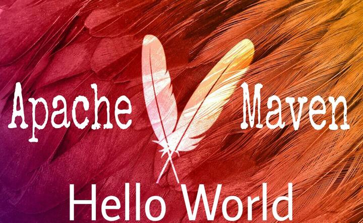 Fedora Linux 35 Apache Maven fedora-linux-35-apache-maven