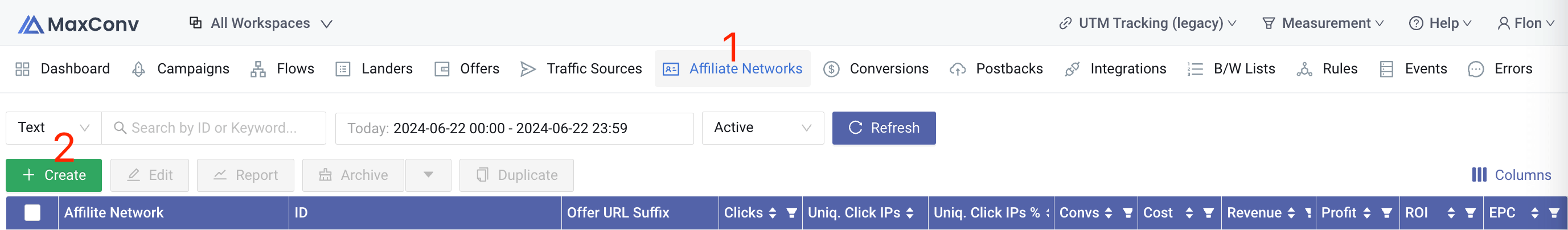 新手友好的云追踪MaxConv中文使用指南 - 知乎