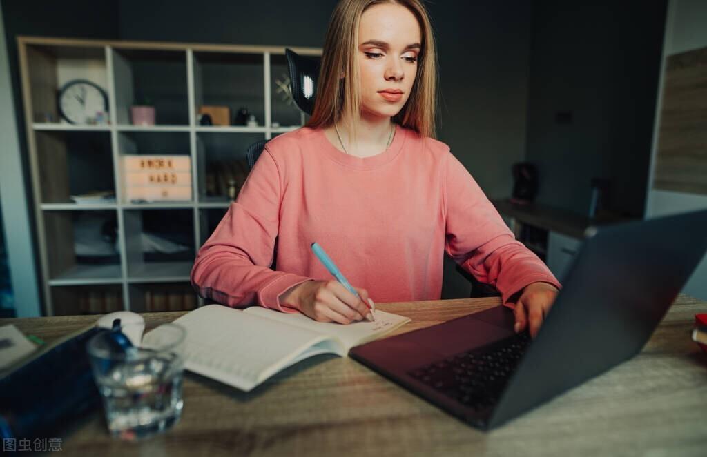 CCNA认证如何获得？今天给你讲全了 - 知乎