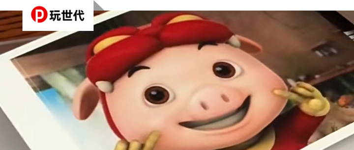 00后“新晋男神”ggbond：回不去的童年，走不出的儿童市场 - 知乎